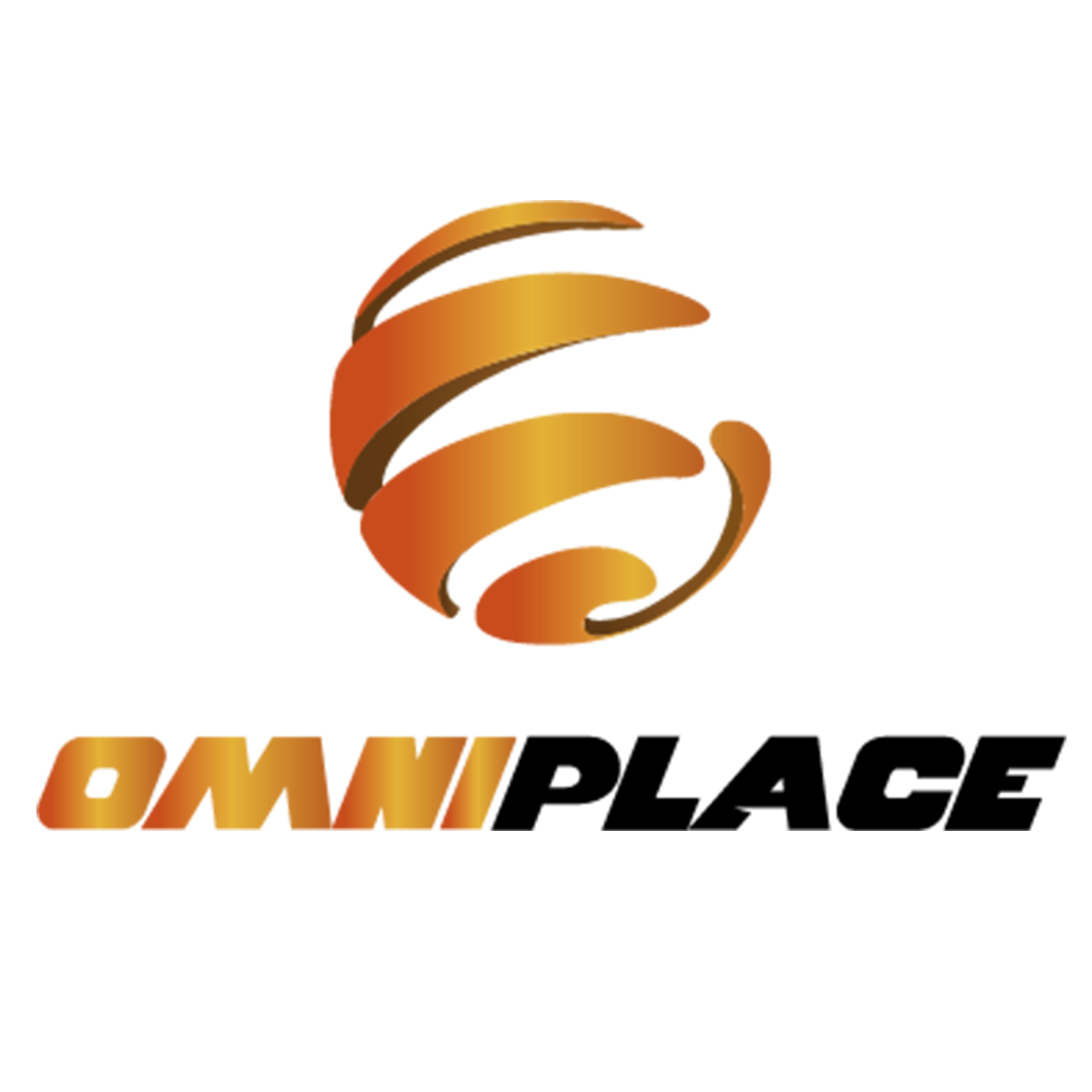 Wallet Dashboard > Omniplace